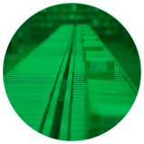 JDA RedPrairie Consultants | Automated Testing | Tryon Solutions