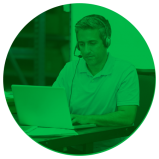 JDA RedPrairie Consultants | Automated Testing | Tryon Solutions