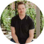 Warehouse Management Acronyms: WMS, TMS, WLM, and OMS