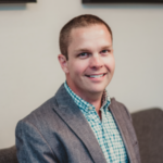 About Us Tryon Solutions | Meet Blue Yonder Specialists