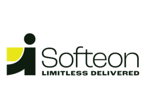Softeon Warehouse Management - Labor Management